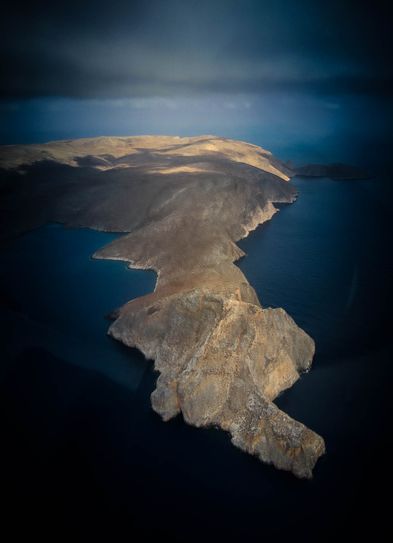 ⭐ Travel Guide for Island Crete ⛵, Greece - Dia island