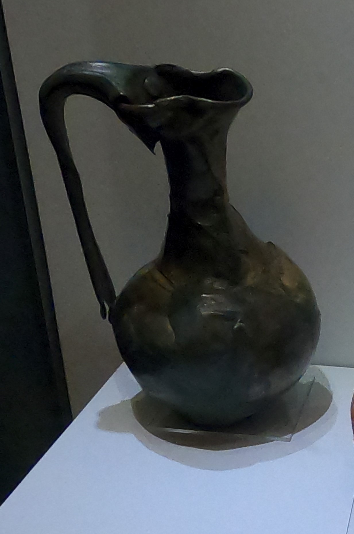 ⭐ Travel Guide for Island Crete ⛵, Greece - Idaean Cave