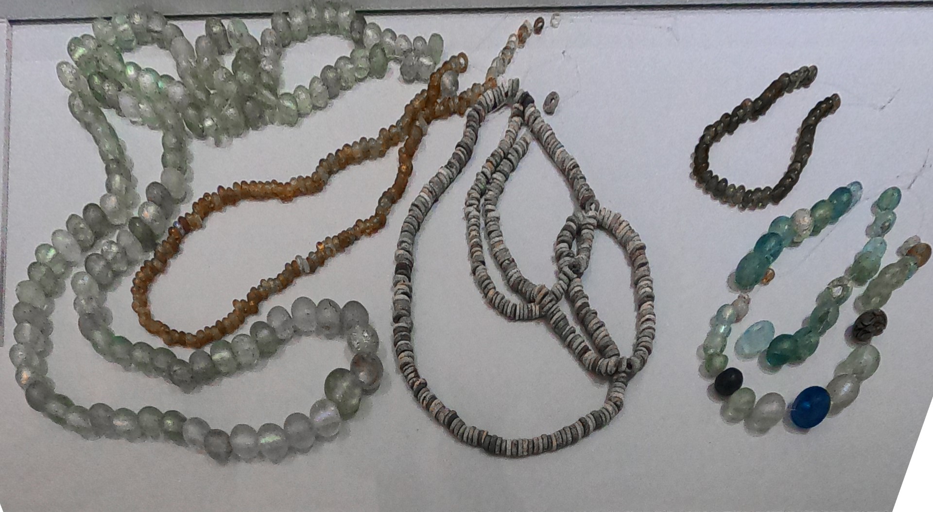 ⭐ Travel Guide for Island Crete ⛵, Greece - Idaean Cave