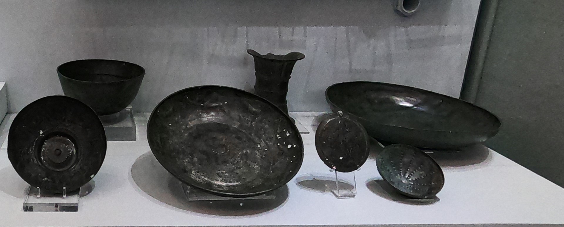 ⭐ Travel Guide for Island Crete ⛵, Greece - Idaean Cave