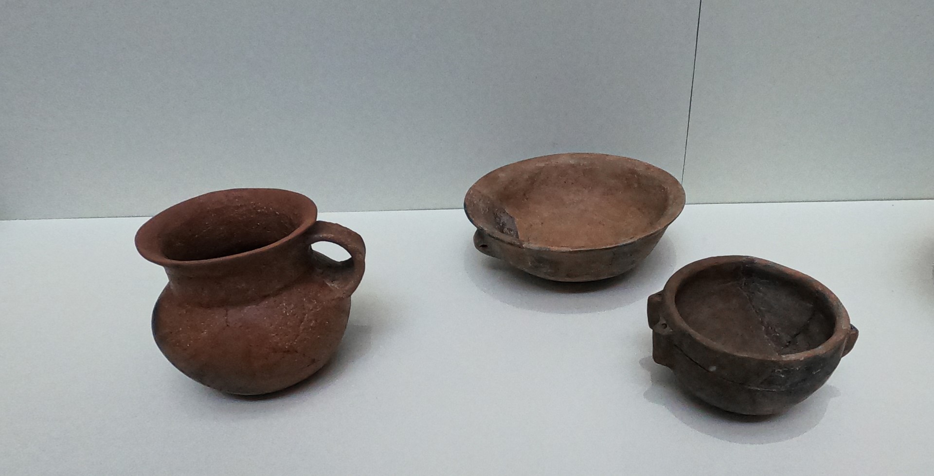 ⭐ Travel Guide for Island Crete ⛵, Greece - Idaean Cave