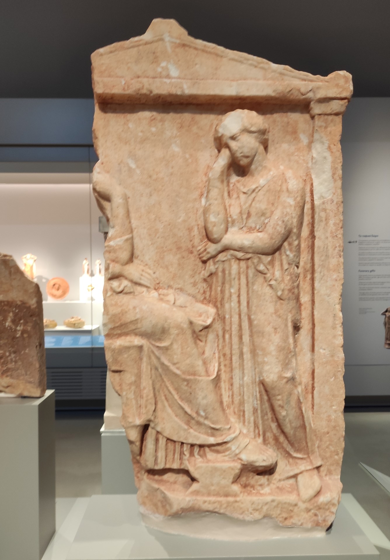 ⭐ Travel Guide for Island Crete ⛵, Greece - Ancient Kydonia