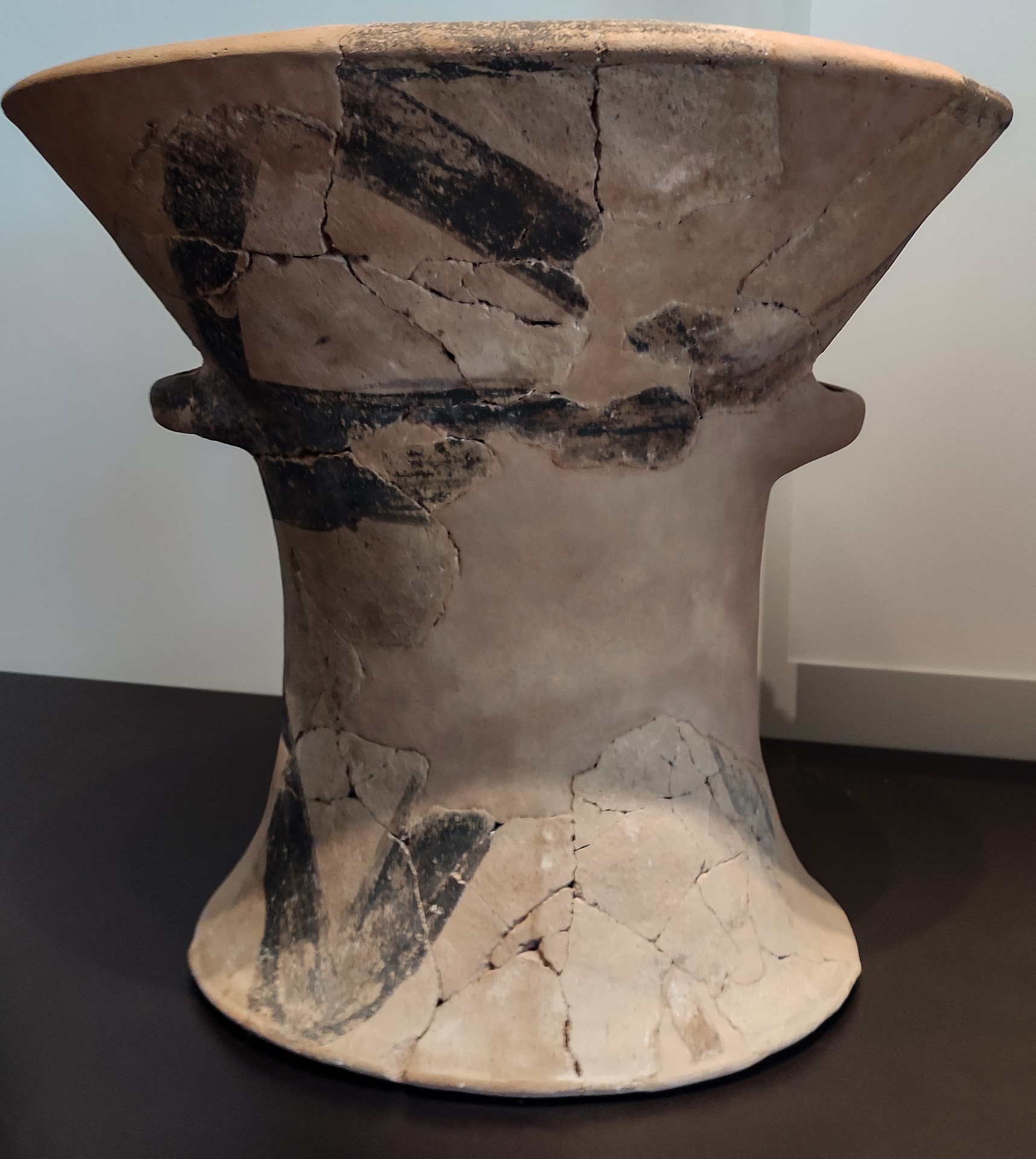 ⭐ Travel Guide for Island Crete ⛵, Greece - Ancient Praesus