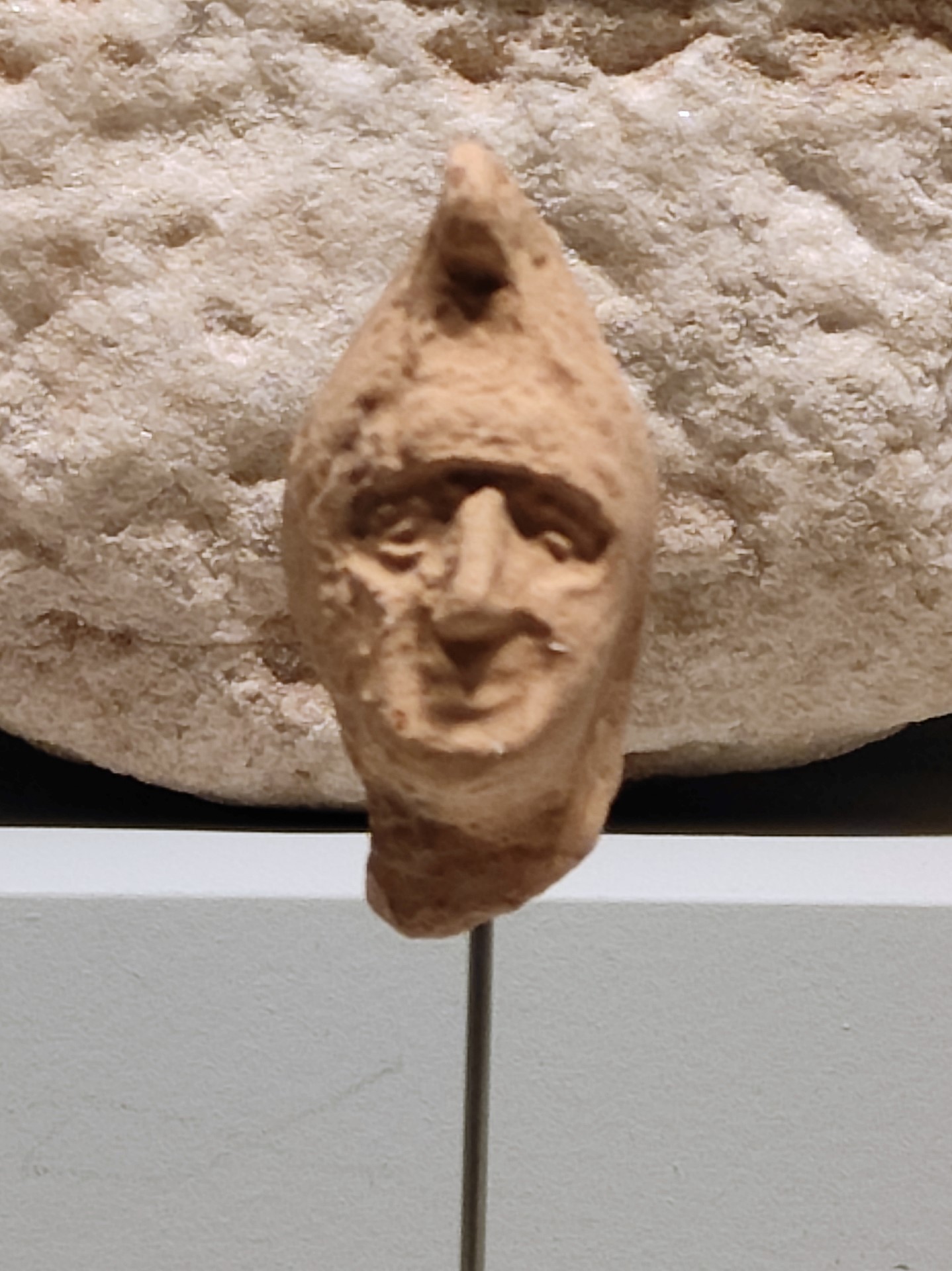 ⭐ Travel Guide for Island Crete ⛵, Greece - Ancient Tarra