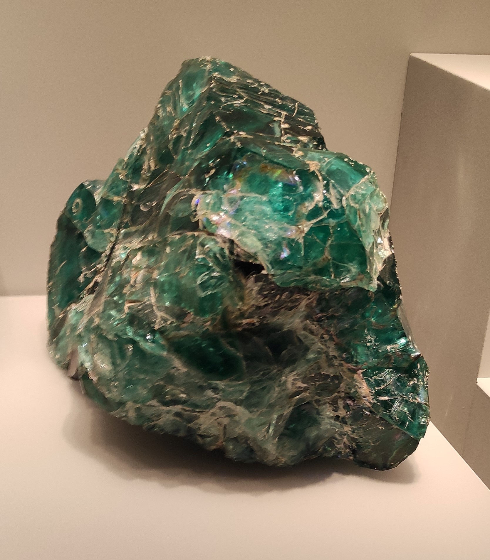 ⭐ Travel Guide for Island Crete ⛵, Greece - Ancient Tarra