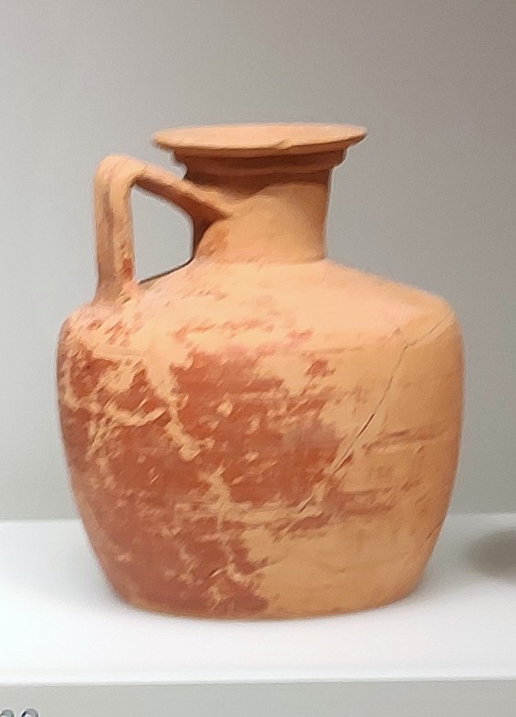 ⭐ Travel Guide for Island Crete ⛵, Greece - Ancient Tarra