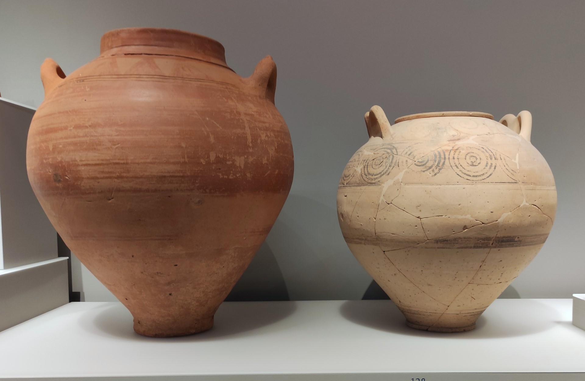 ⭐ Travel Guide for Island Crete ⛵, Greece - Ancient Tarra