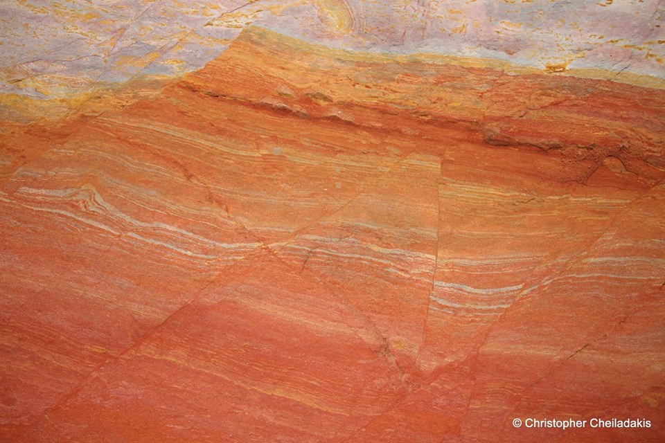 ⭐ Travel Guide for Island Crete ⛵, Greece - The colorful shelter