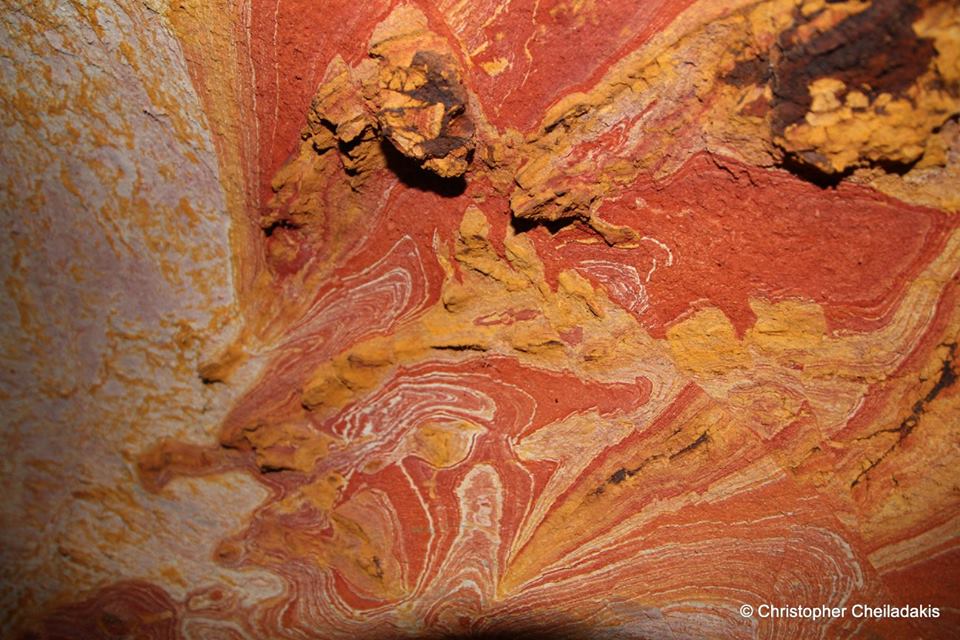 ⭐ Travel Guide for Island Crete ⛵, Greece - The colorful shelter