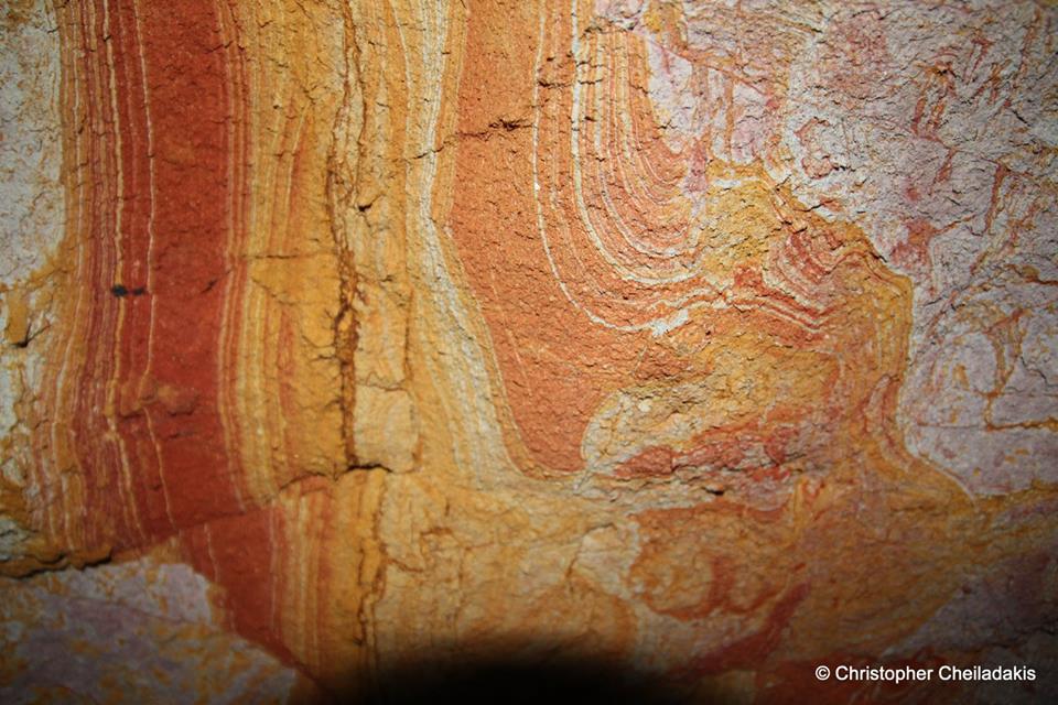 ⭐ Travel Guide for Island Crete ⛵, Greece - The colorful shelter