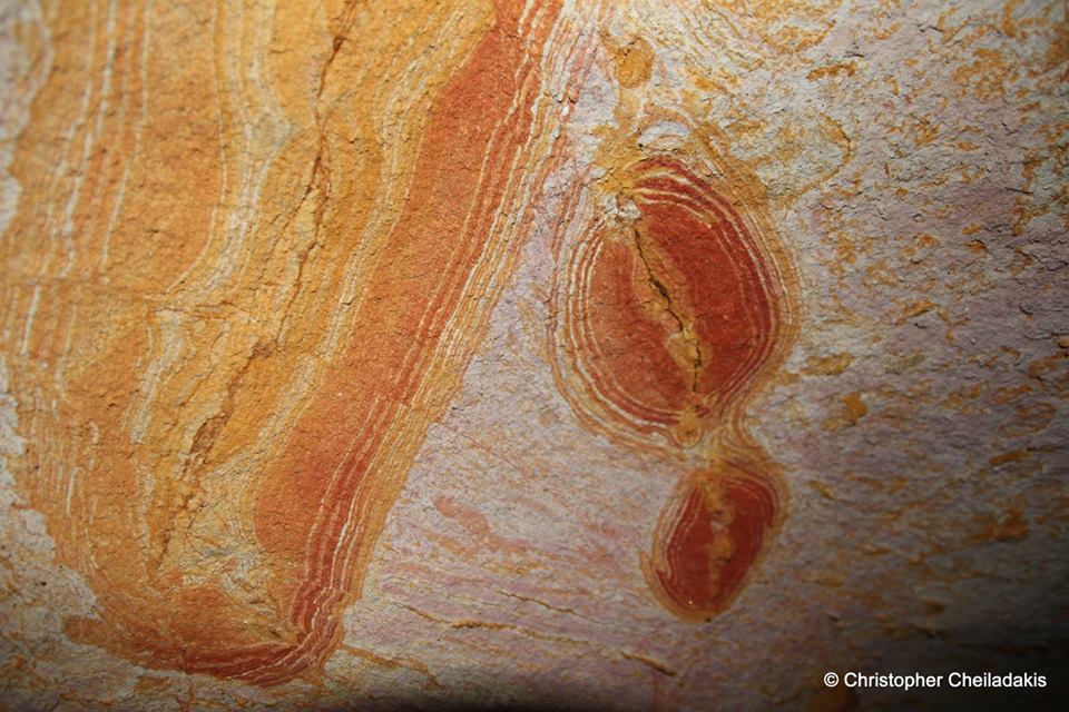 ⭐ Travel Guide for Island Crete ⛵, Greece - The colorful shelter