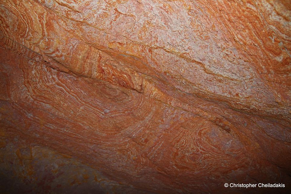 ⭐ Travel Guide for Island Crete ⛵, Greece - The colorful shelter