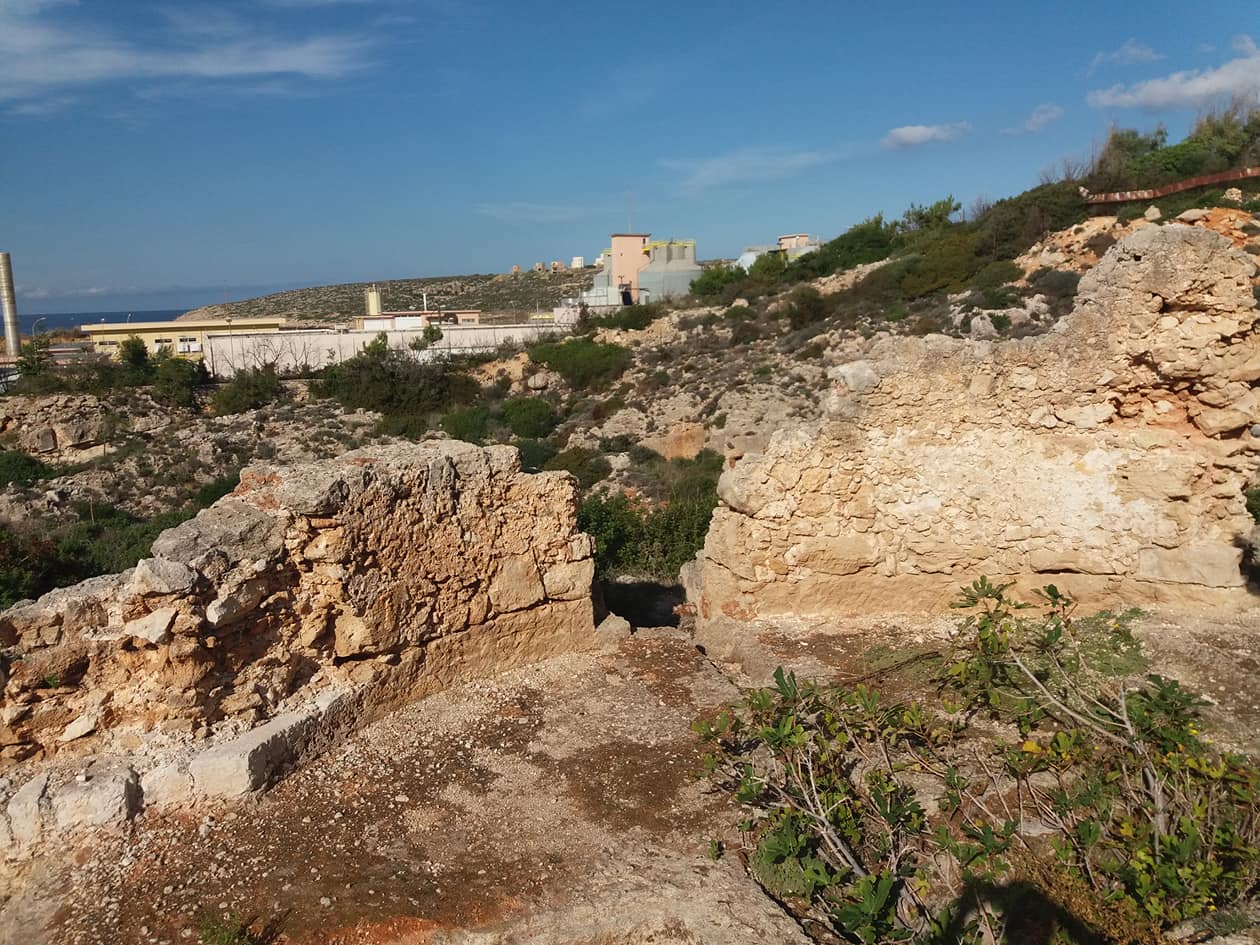 ⭐ Travel Guide for Island Crete ⛵, Greece - Church of Saint George ...