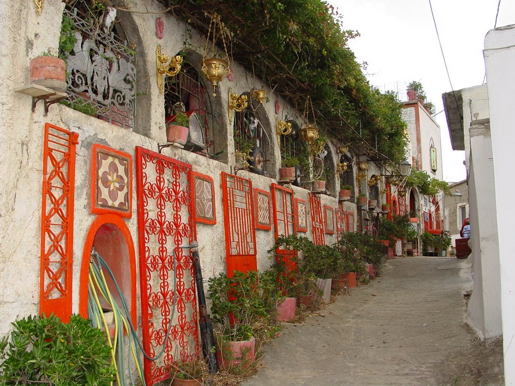 ⭐ Travel Guide for Island Crete ⛵, Greece - Oriseum Museum