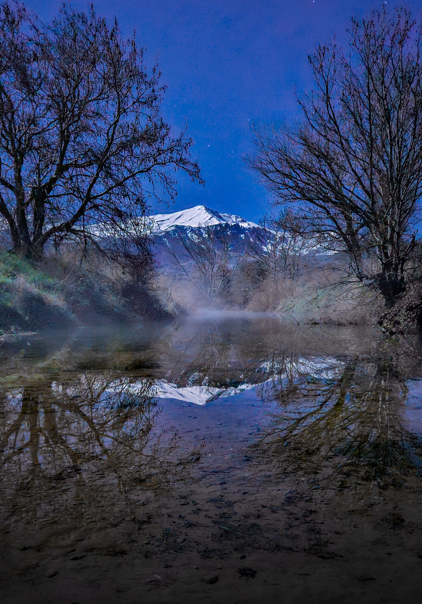 ⭐ Ταξιδιωτικός Οδηγός Κρήτης⛵⭐ - Οροπέδιο Λασιθίου