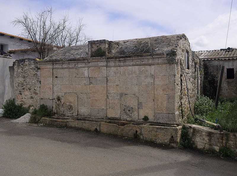 ⭐ Travel Guide for Island Crete ⛵, Greece - Asimi town